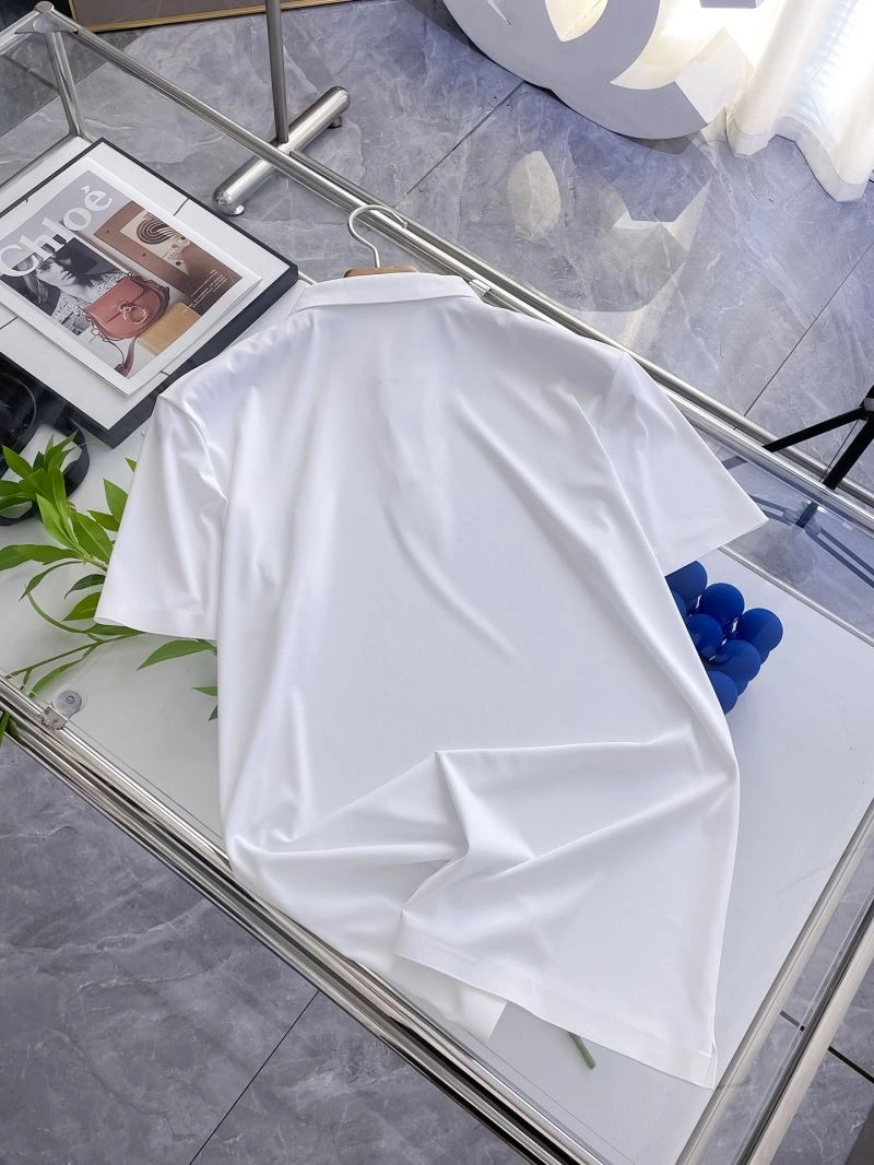 Affordable Armani T-Shirts