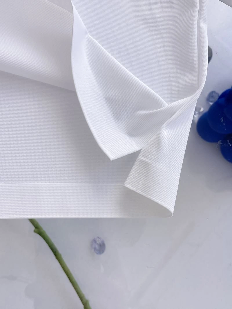 Affordable Armani T-Shirts