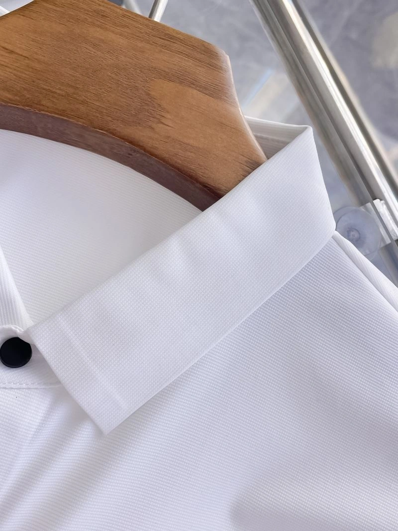 Affordable Armani T-Shirts