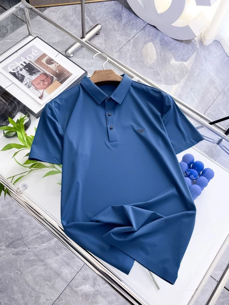 Affordable Armani T-Shirts
