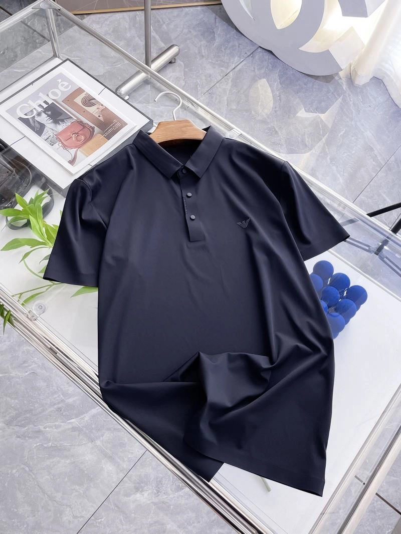 Affordable Armani T-Shirts
