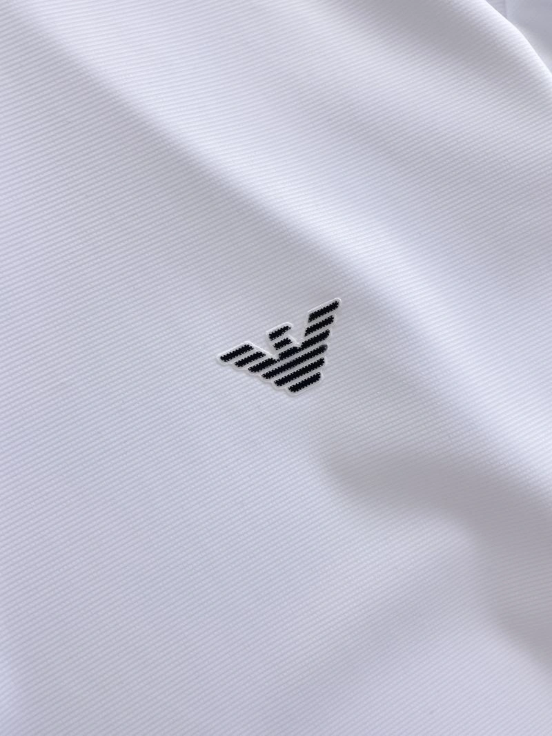 Affordable Armani T-Shirts