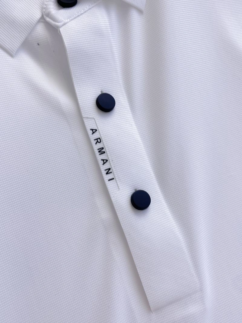 Affordable Armani T-Shirts