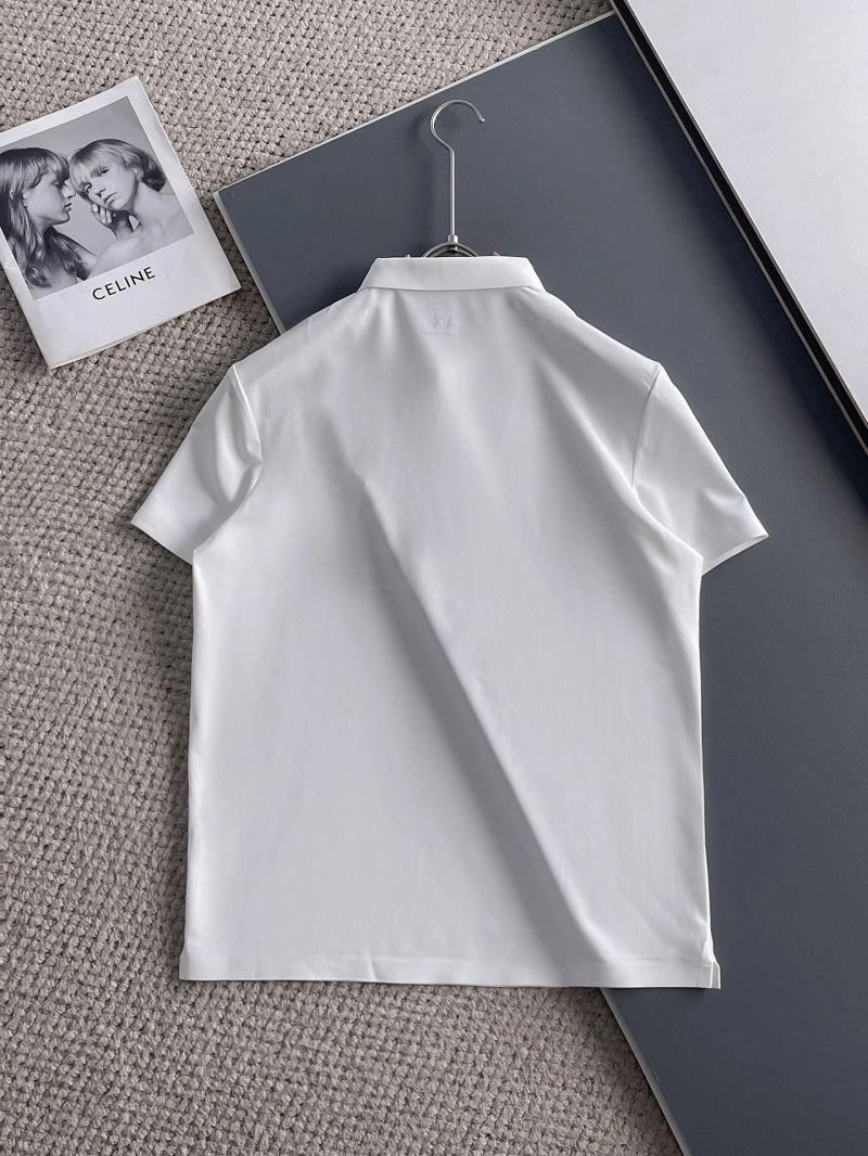 High accuracy Armani T-Shirts