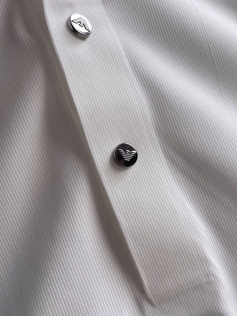High accuracy Armani T-Shirts
