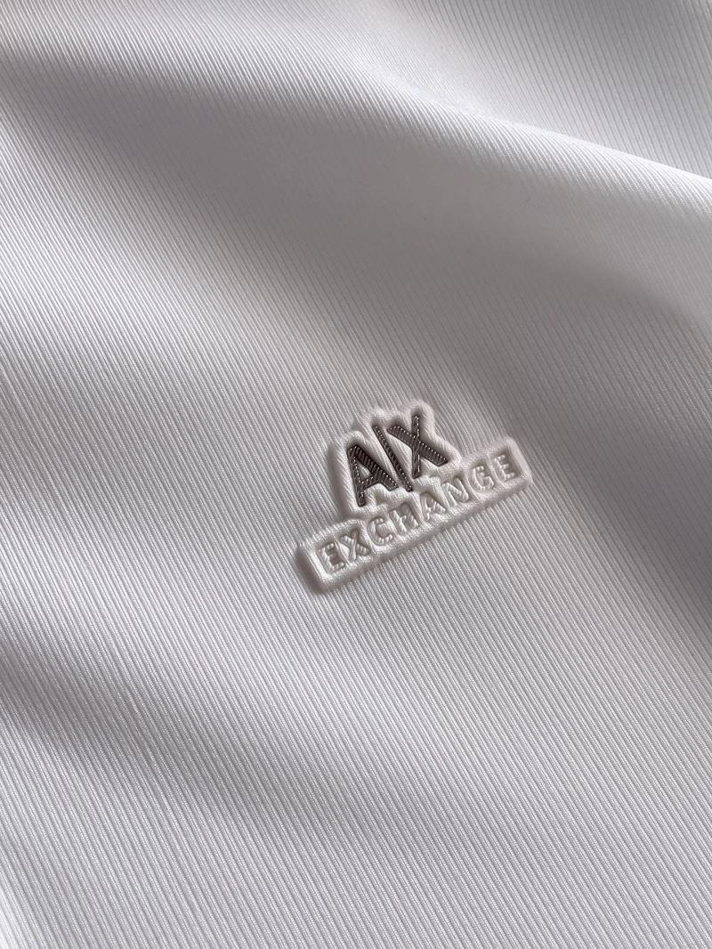 High accuracy Armani T-Shirts