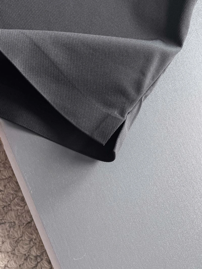 High fidelity Armani T-Shirts