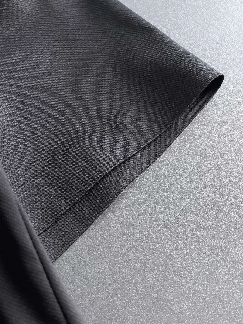 High fidelity Armani T-Shirts