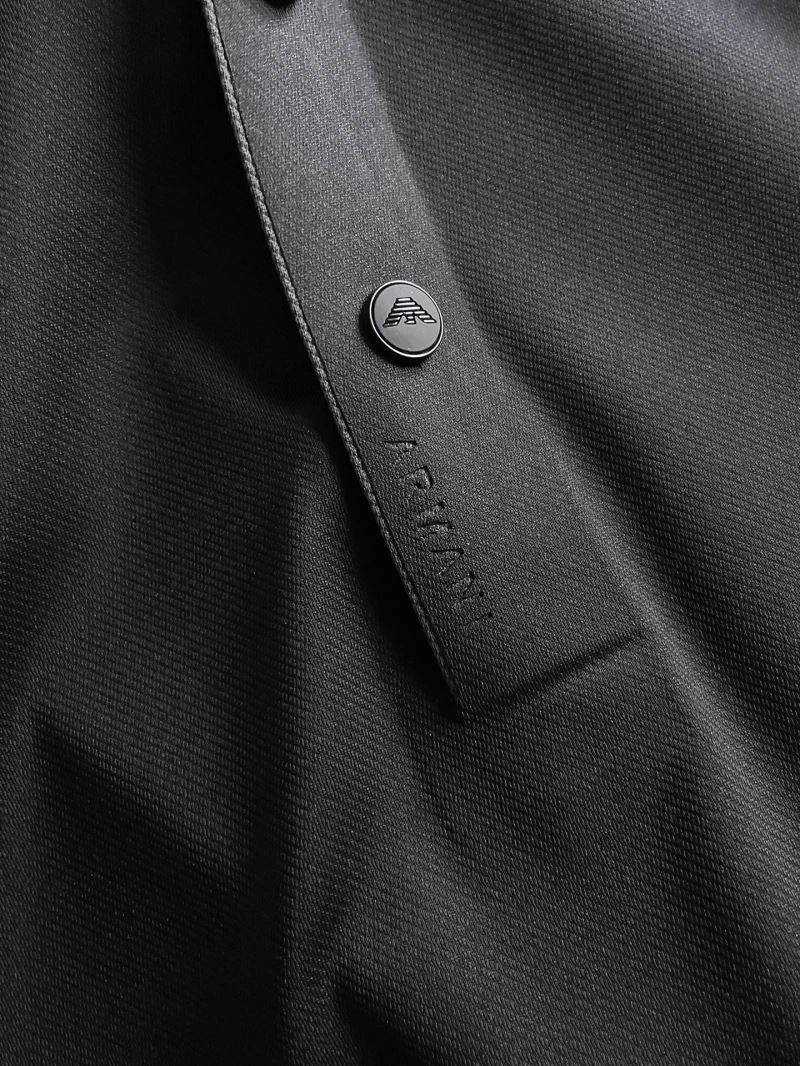 High fidelity Armani T-Shirts