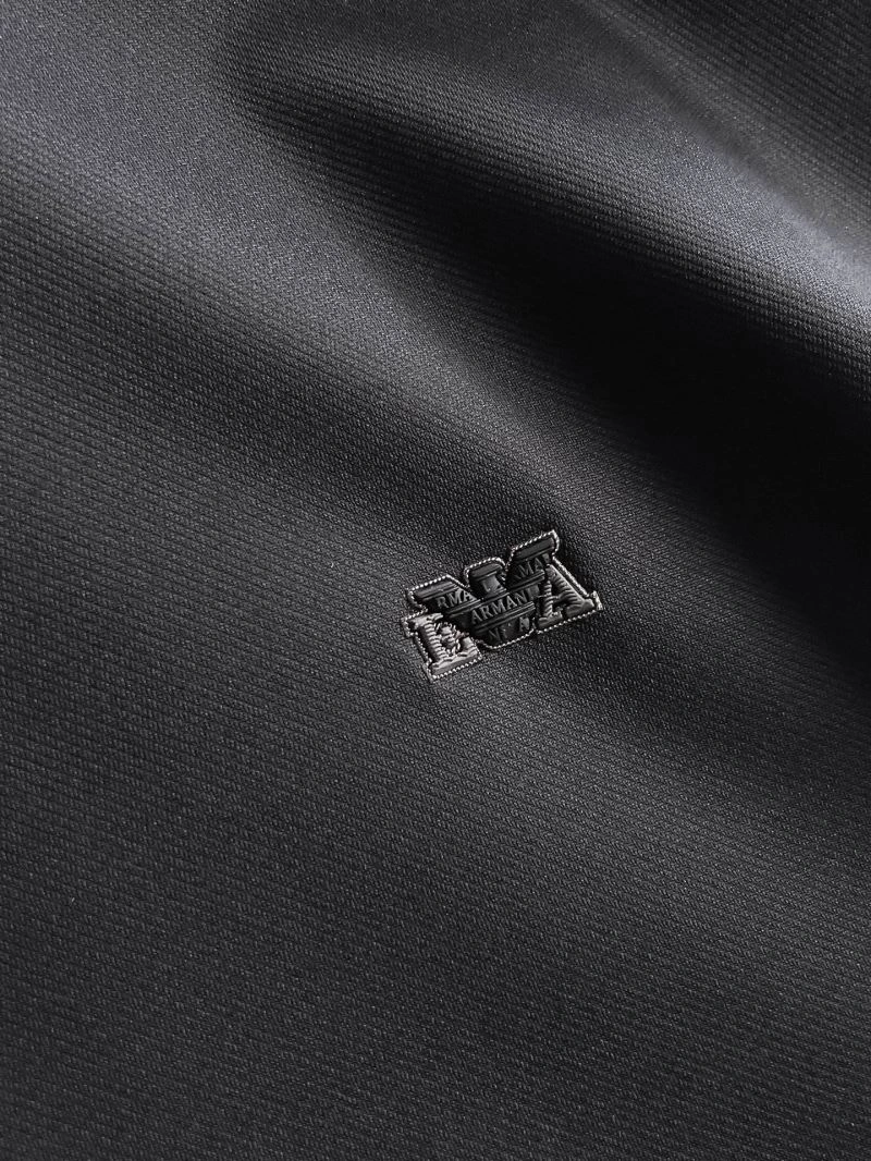High fidelity Armani T-Shirts