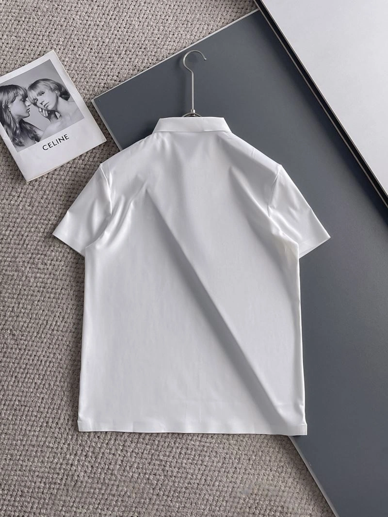 Brand-original Armani T-Shirts