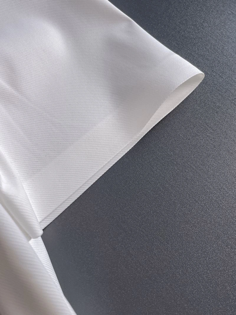 Brand-original Armani T-Shirts