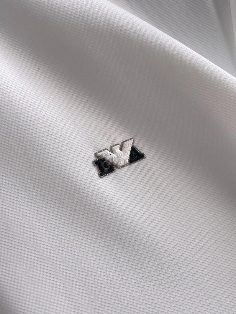 Brand-original Armani T-Shirts