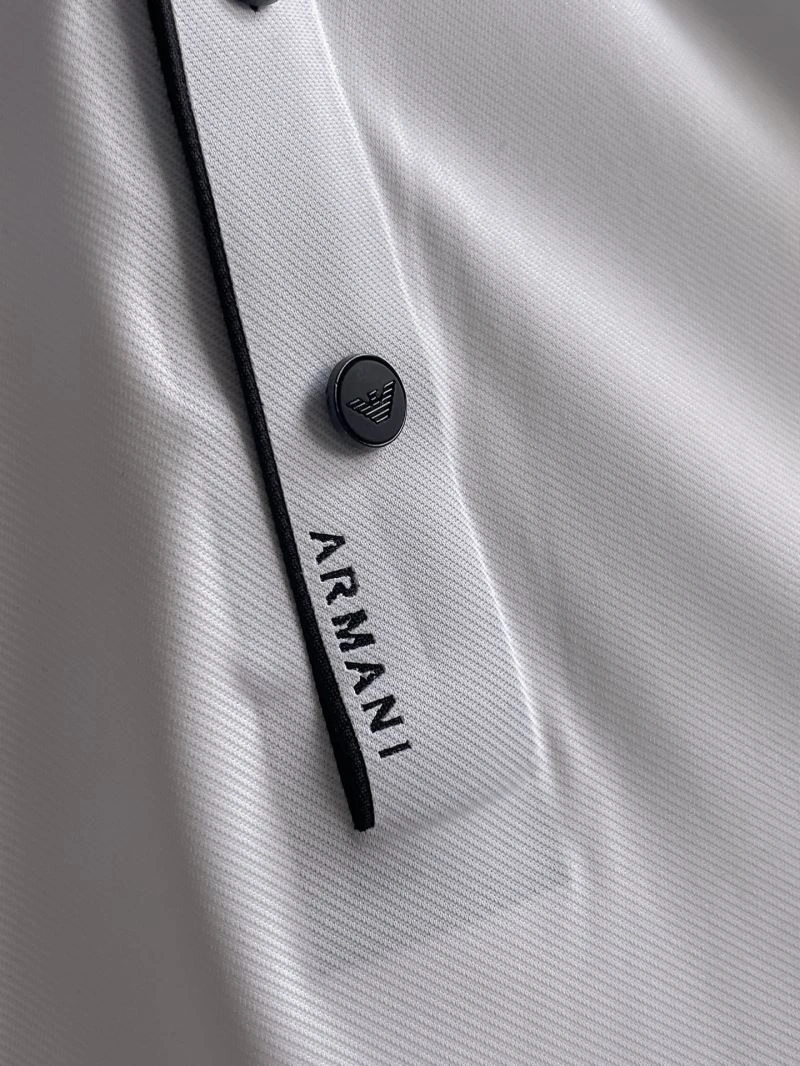 Brand-original Armani T-Shirts