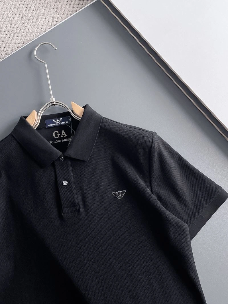 Perfect replica Armani T-Shirts