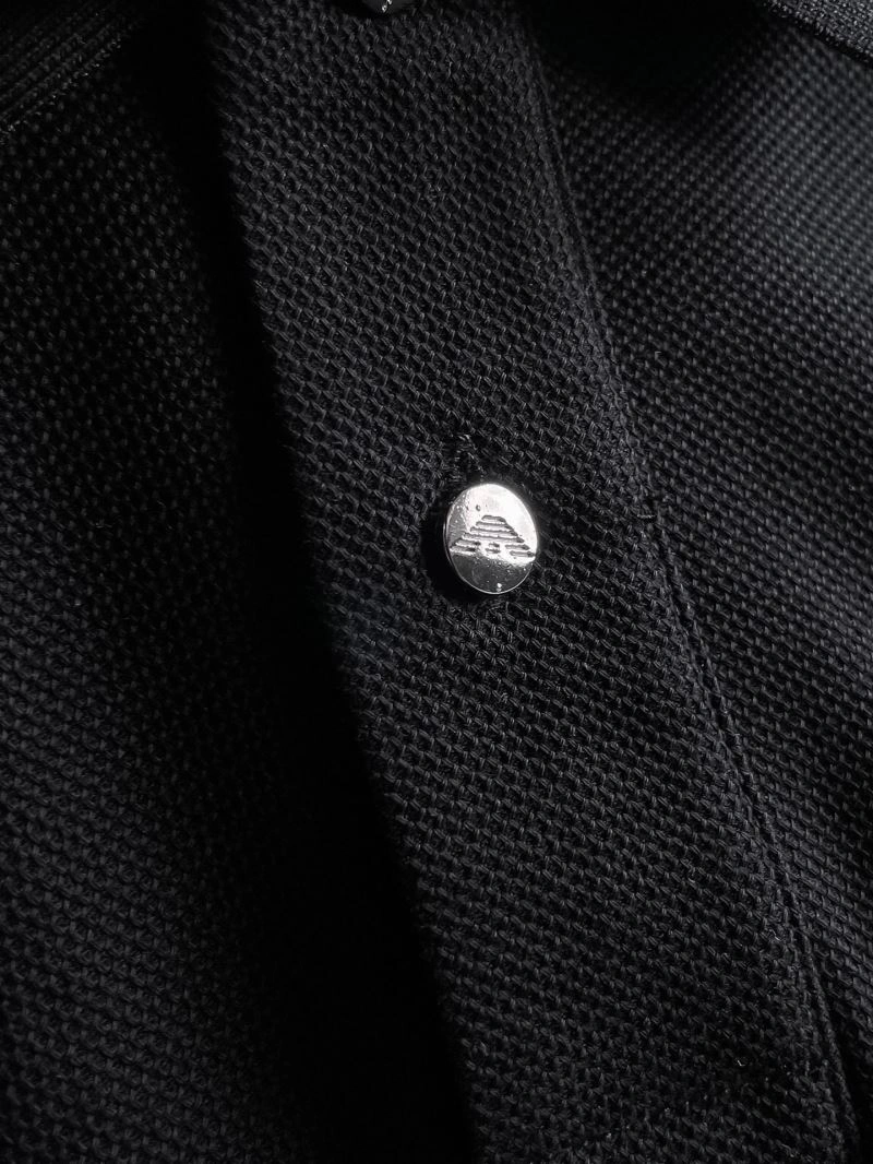 Perfect replica Armani T-Shirts