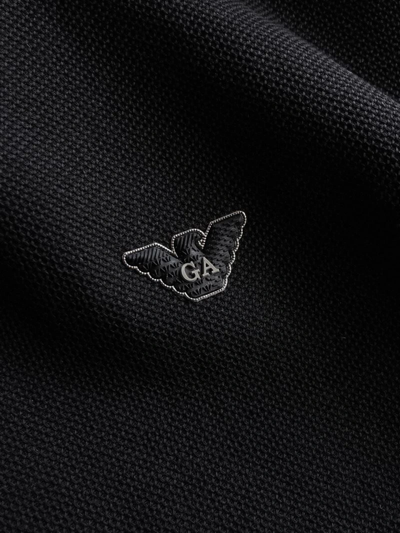 Perfect replica Armani T-Shirts