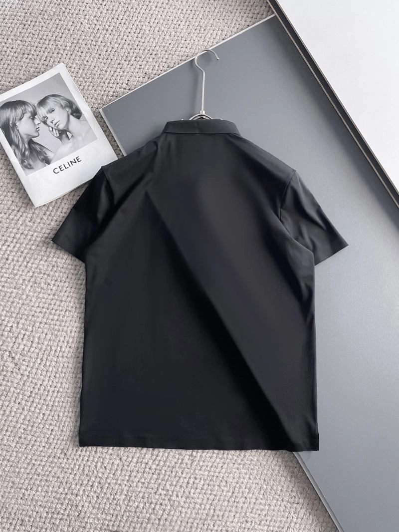 High accuracy Armani T-Shirts