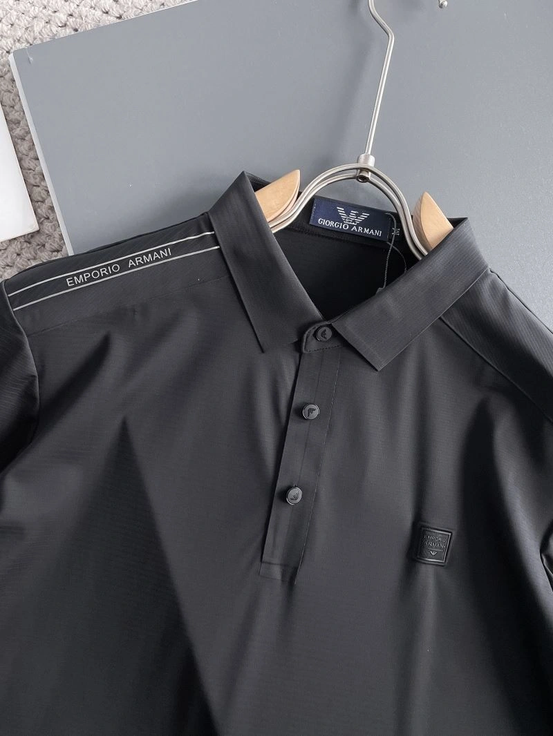 High accuracy Armani T-Shirts