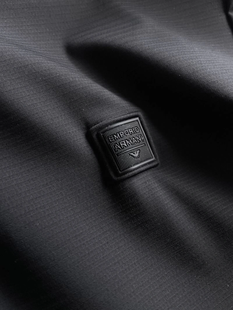 High accuracy Armani T-Shirts