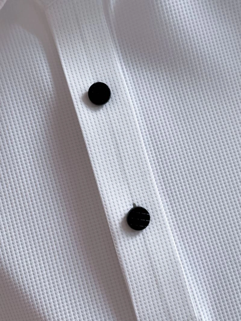 Original Armani T-Shirts