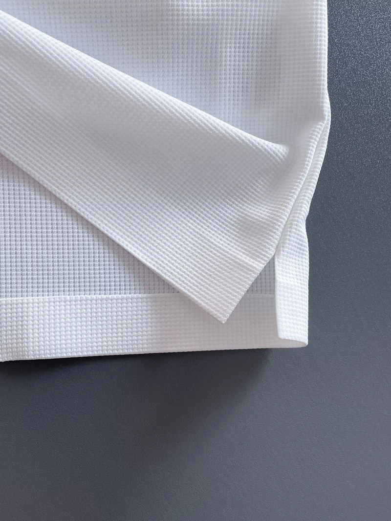 Original Armani T-Shirts