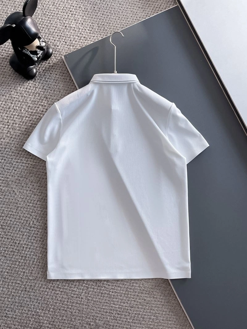 Original Armani T-Shirts