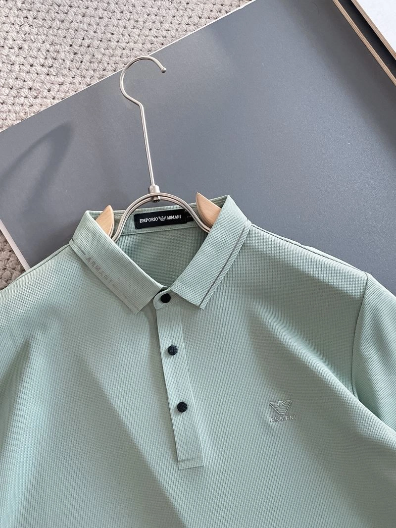 Bargain Armani T-Shirts