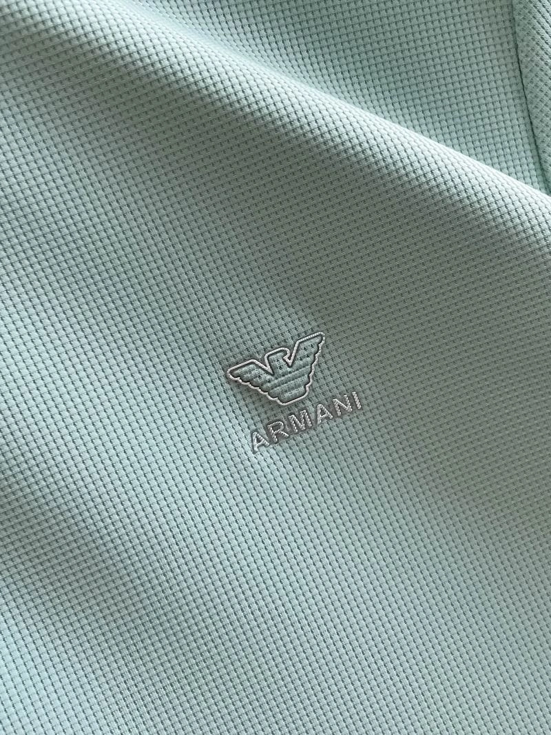 Bargain Armani T-Shirts