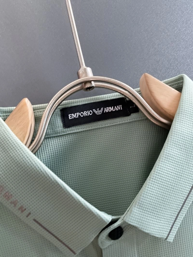 Bargain Armani T-Shirts
