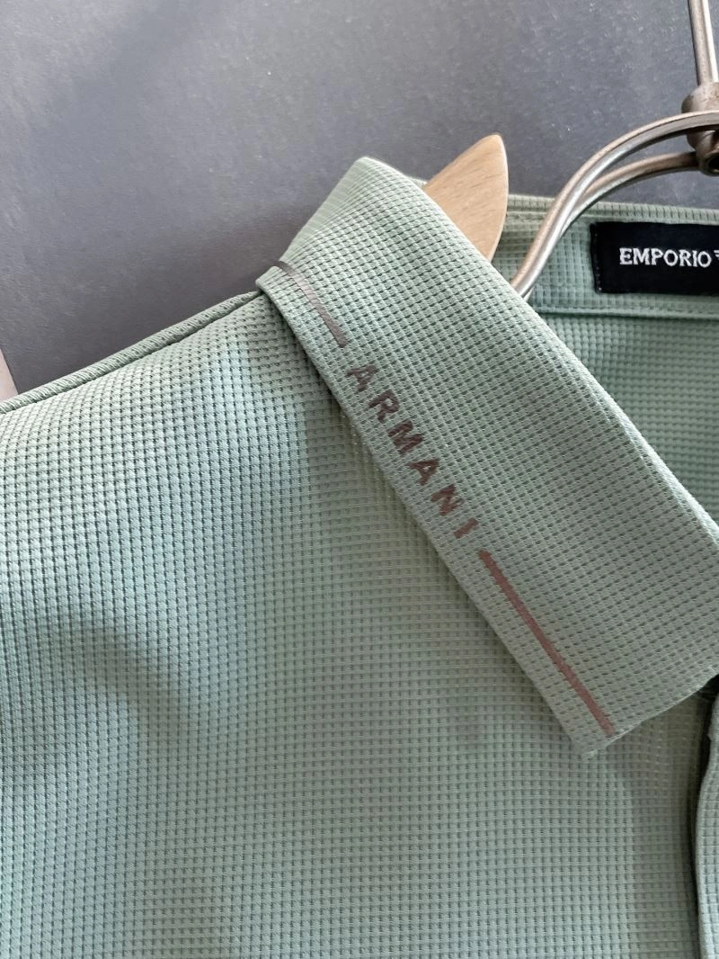 Bargain Armani T-Shirts