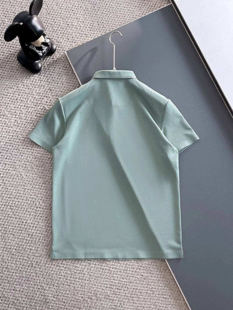 Bargain Armani T-Shirts