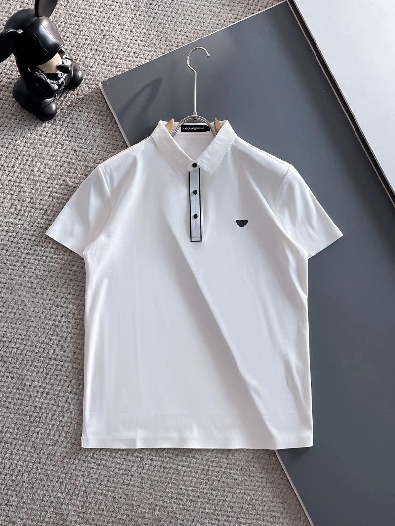 Armani T-Shirts
