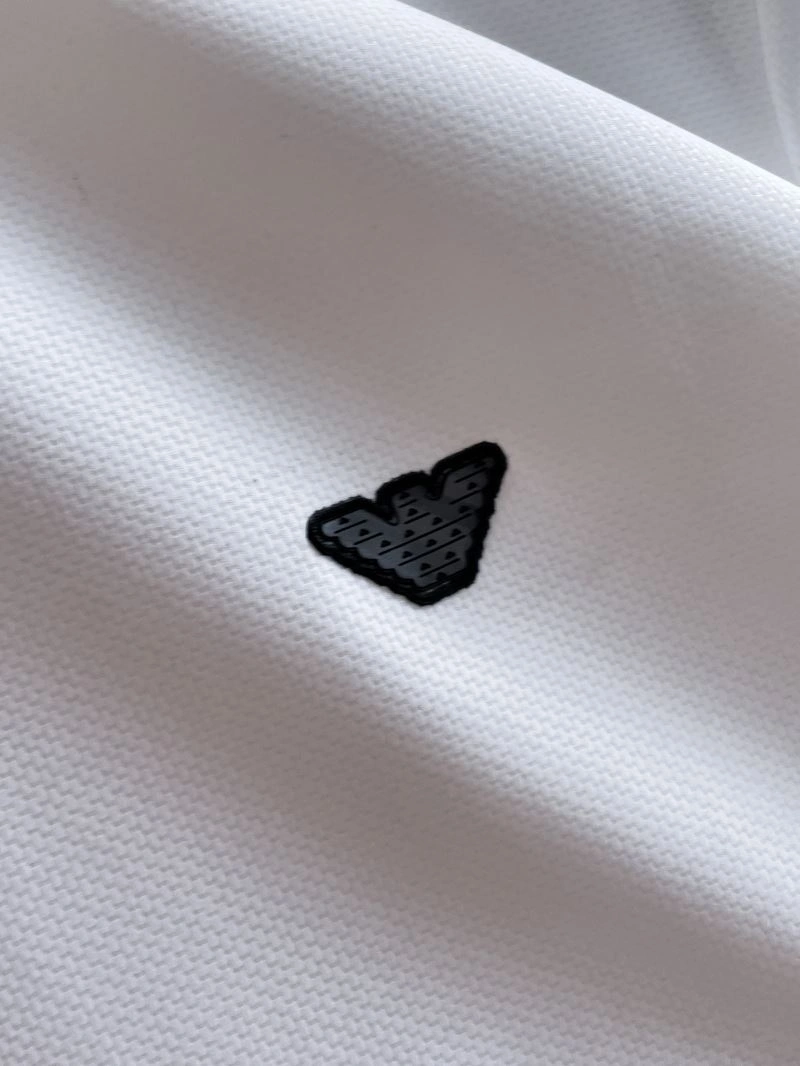 High accuracy Armani T-Shirts