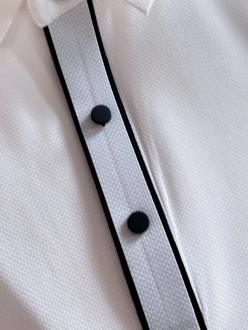 High accuracy Armani T-Shirts