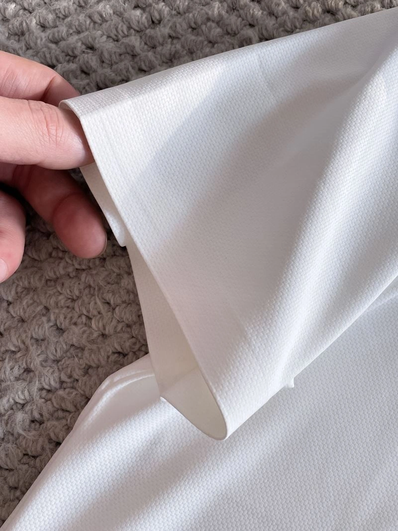 High accuracy Armani T-Shirts