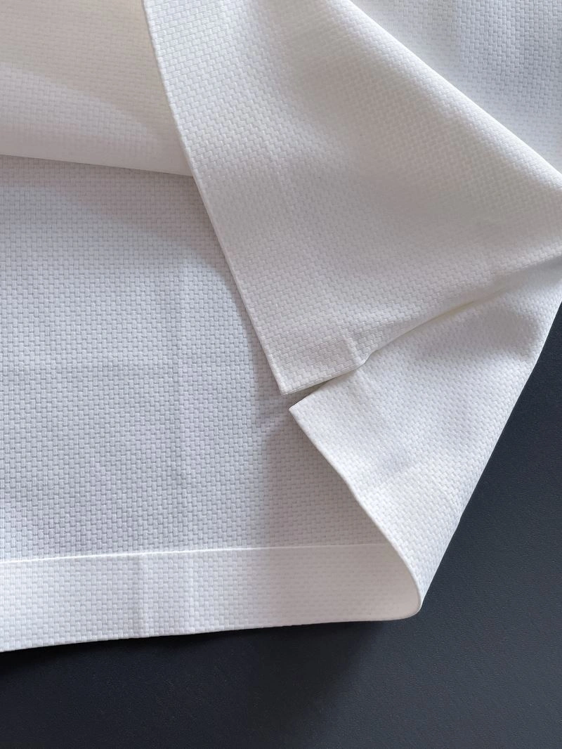 High accuracy Armani T-Shirts