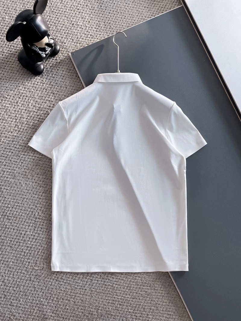 High accuracy Armani T-Shirts