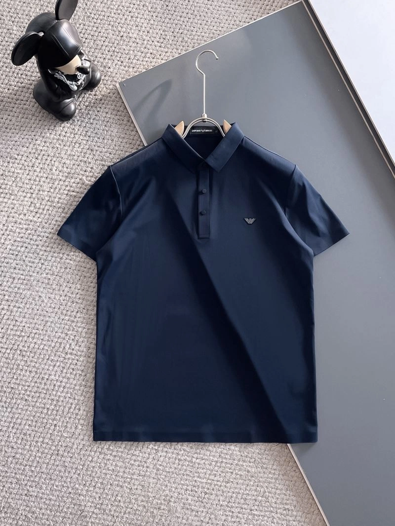 Armani T-Shirts