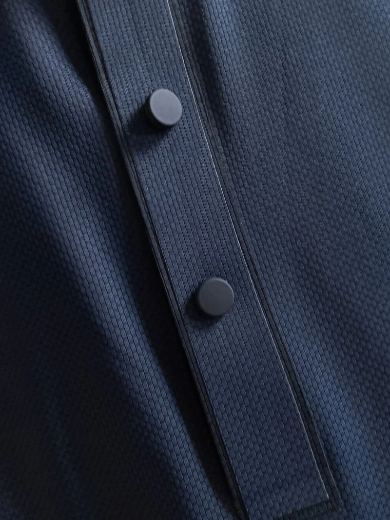 Brand-authenticated Armani T-Shirts