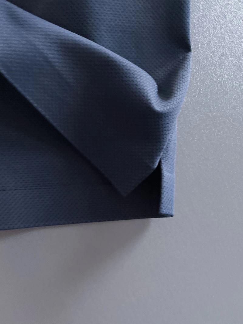 Brand-authenticated Armani T-Shirts