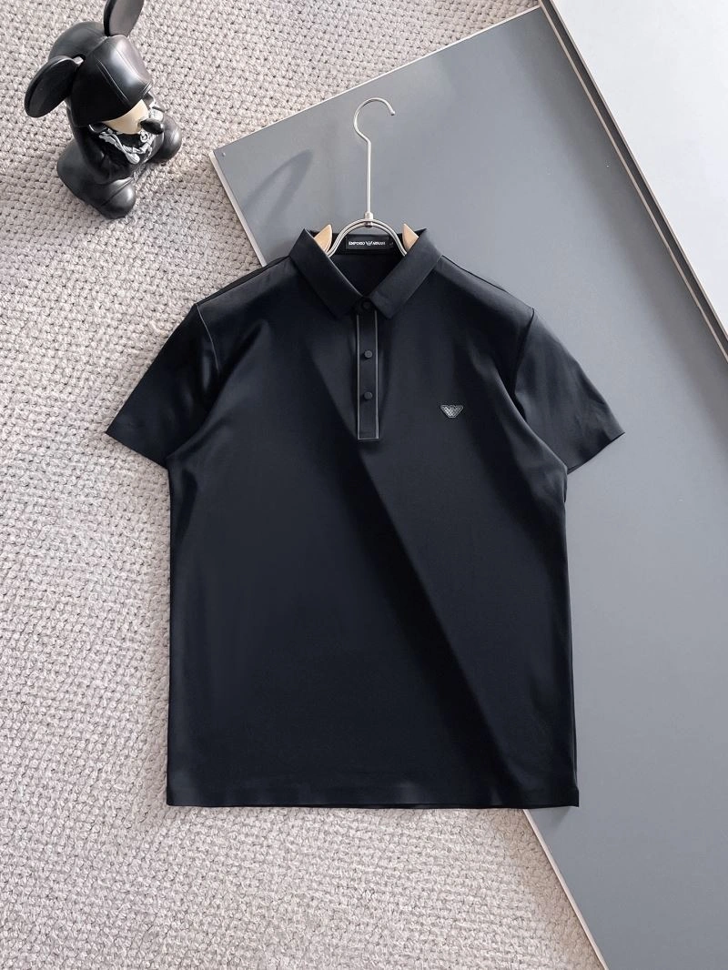 Armani T-Shirts