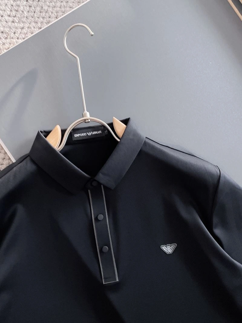 Legit Armani T-Shirts