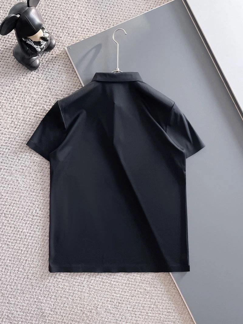 Legit Armani T-Shirts