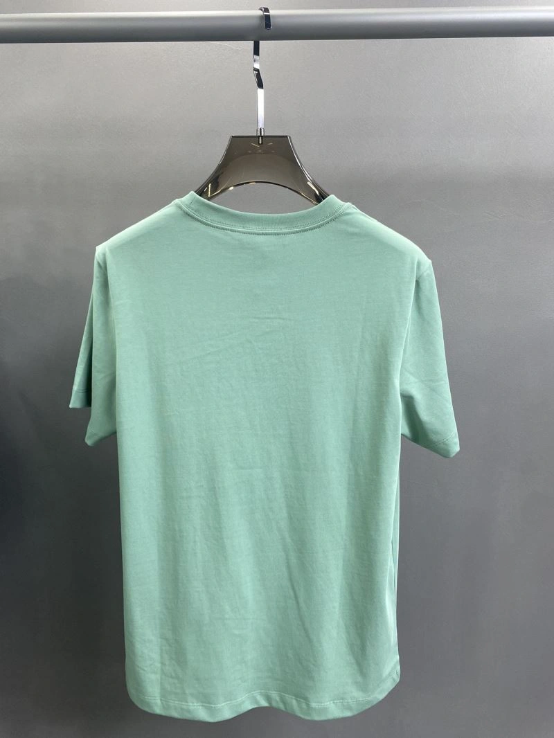 Budget-friendly Armani T-Shirts