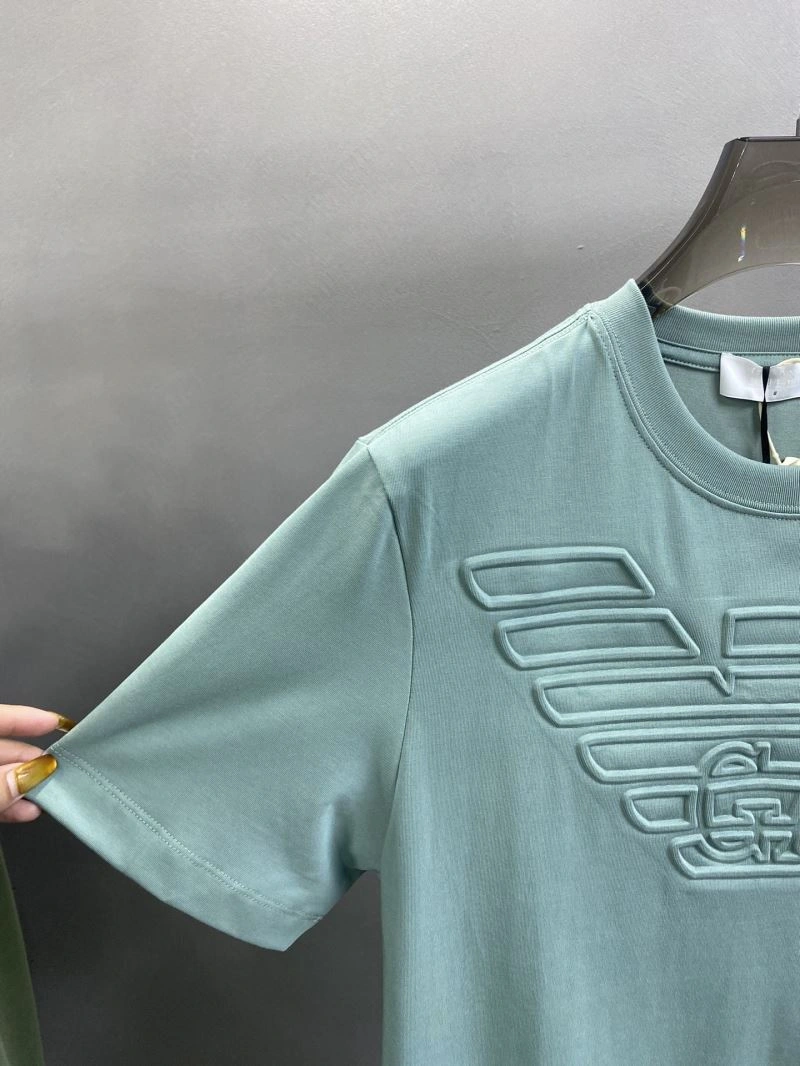 OEM Armani T-Shirts