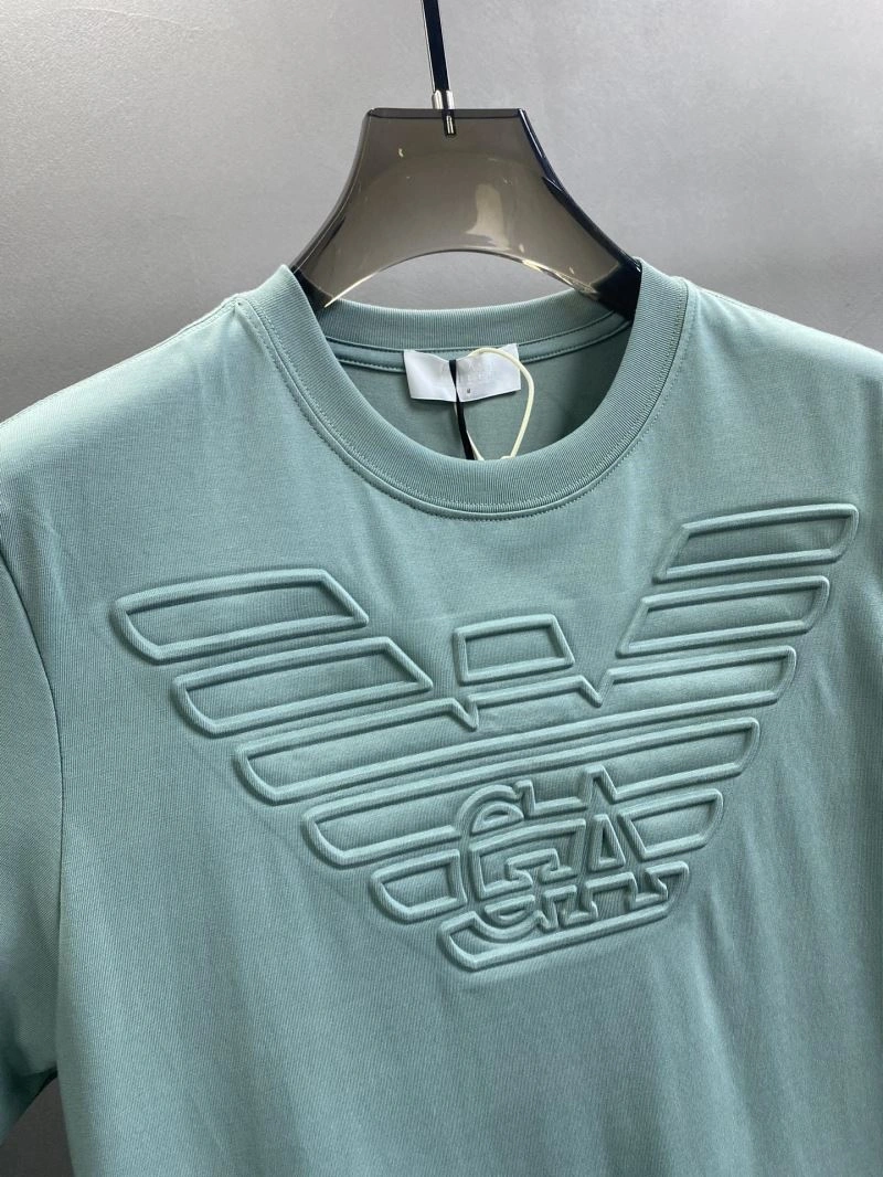 OEM Armani T-Shirts