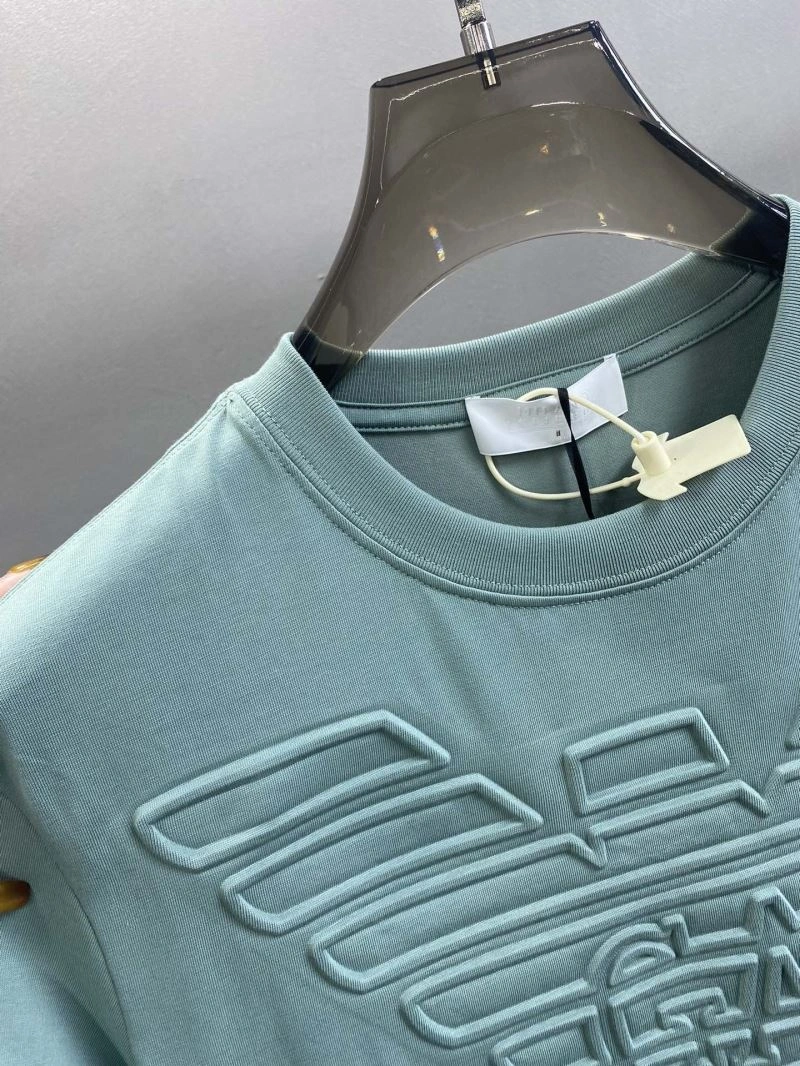 OEM Armani T-Shirts