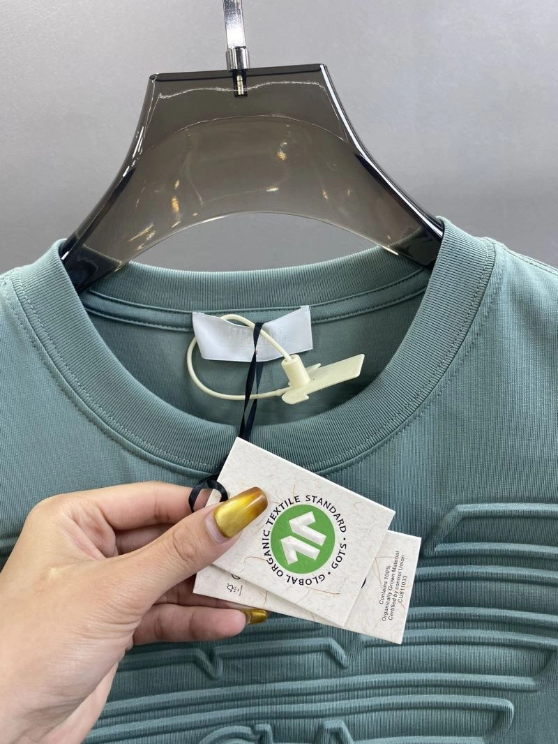 OEM Armani T-Shirts