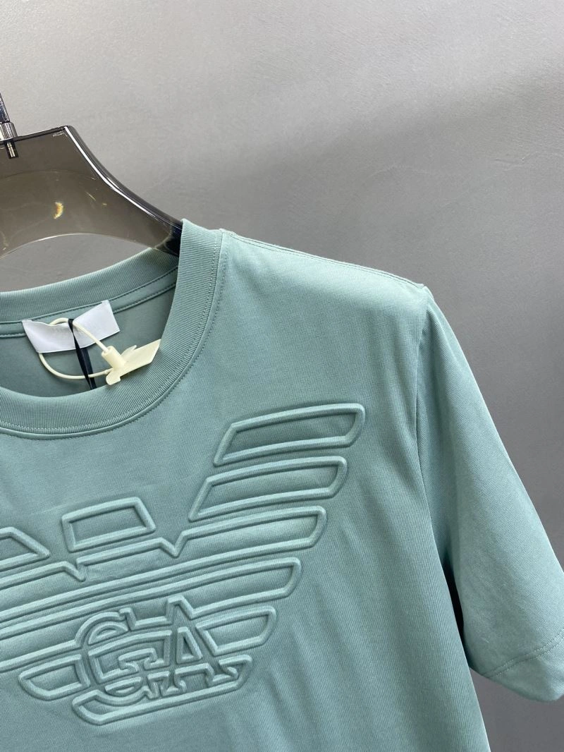OEM Armani T-Shirts